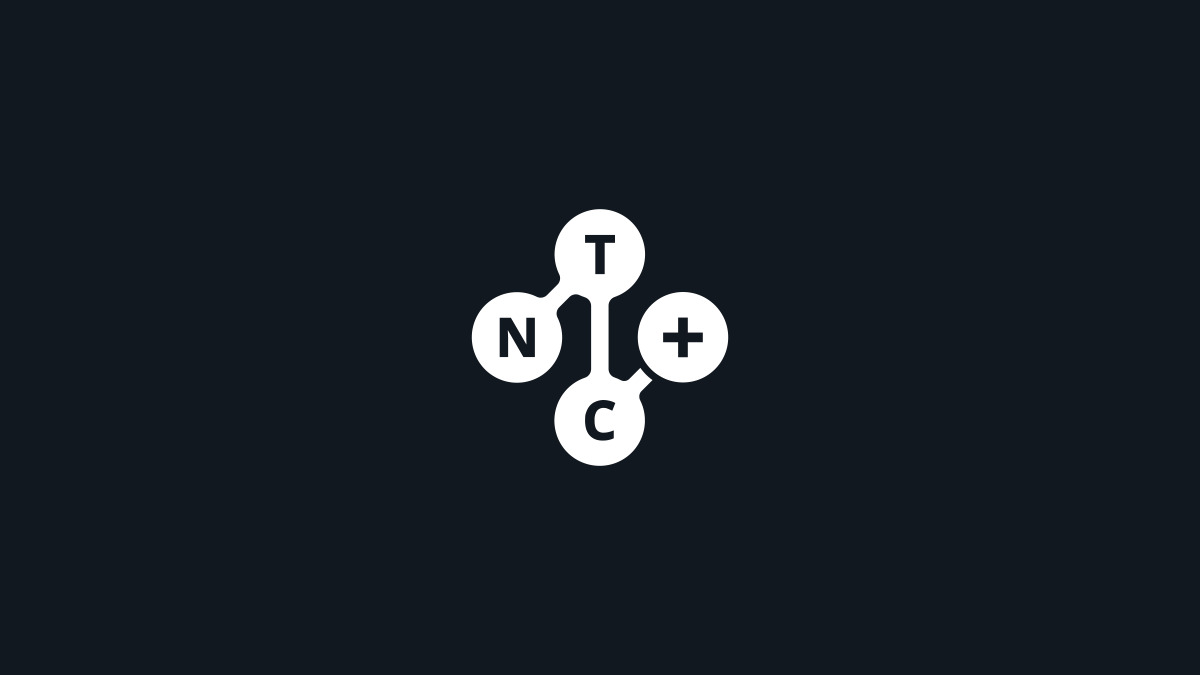 Vulnerability Hub | NTC National Test Institute for Cybersecurity